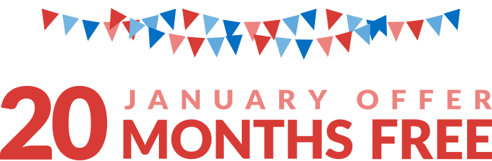 iKnow Church - Church Management Software